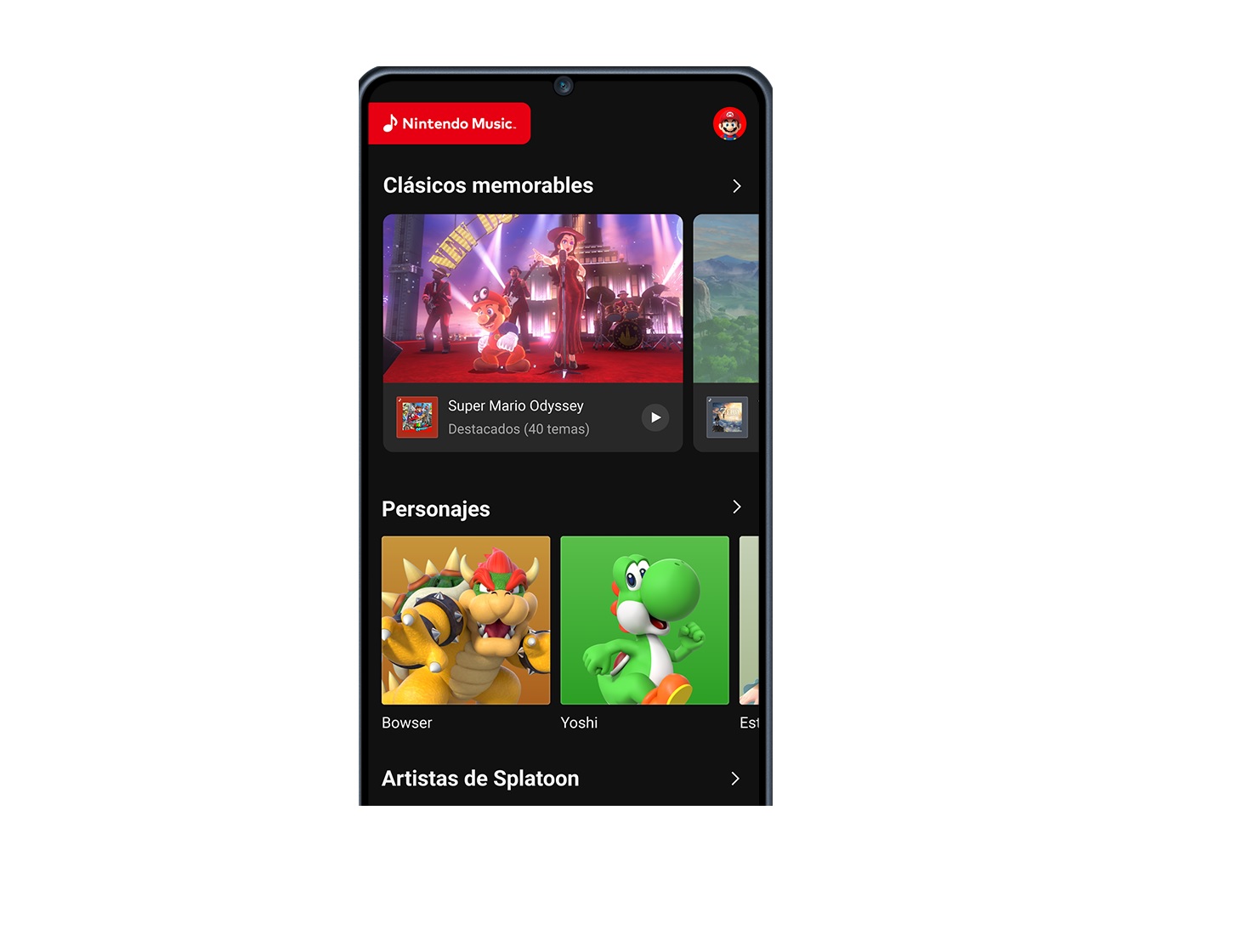 Nintendo Sommertour 2019 - Familienspiel-/ Kinderspielmagazin und ...